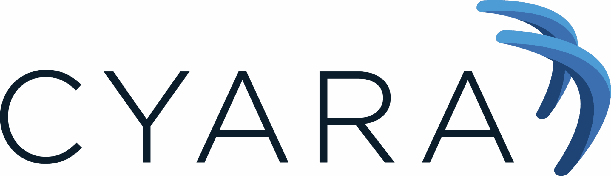 K1 Updates | 2025 Year In Review | K1 Investment Management