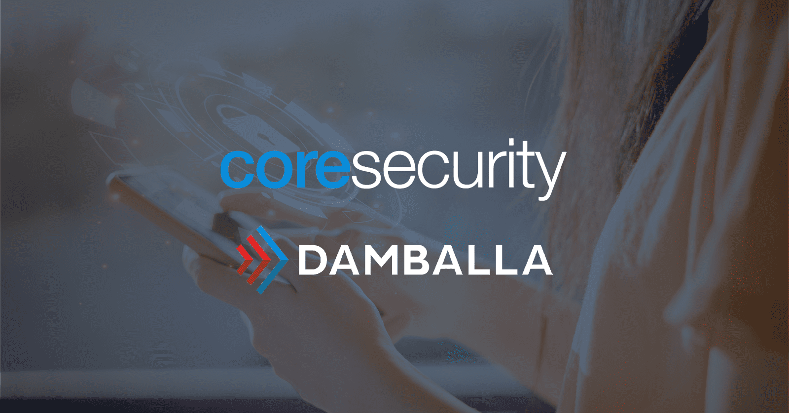 Core Security Combines Identity, Vulnerability, and Now Network ...