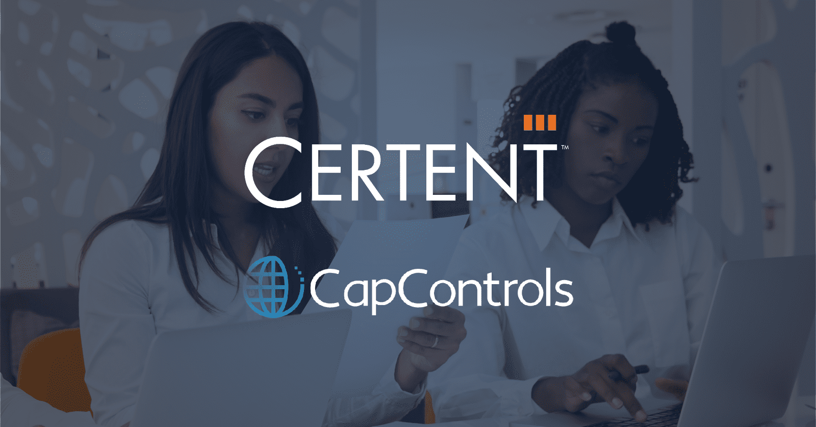 Ipreo and Certent Expand Partnership to Provide Enhanced Benefits to ...