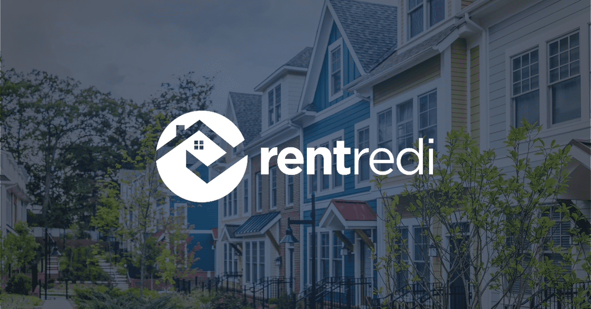 RentRedi Raises $12M Series A to Transform Renting Process for ...